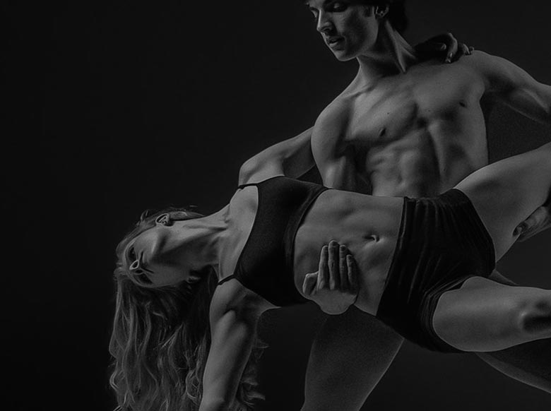 Work details - mIRC Malaysian