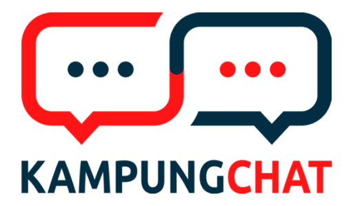 Download - mIRC Malaysian