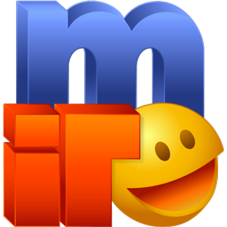 Download - mIRC Malaysian